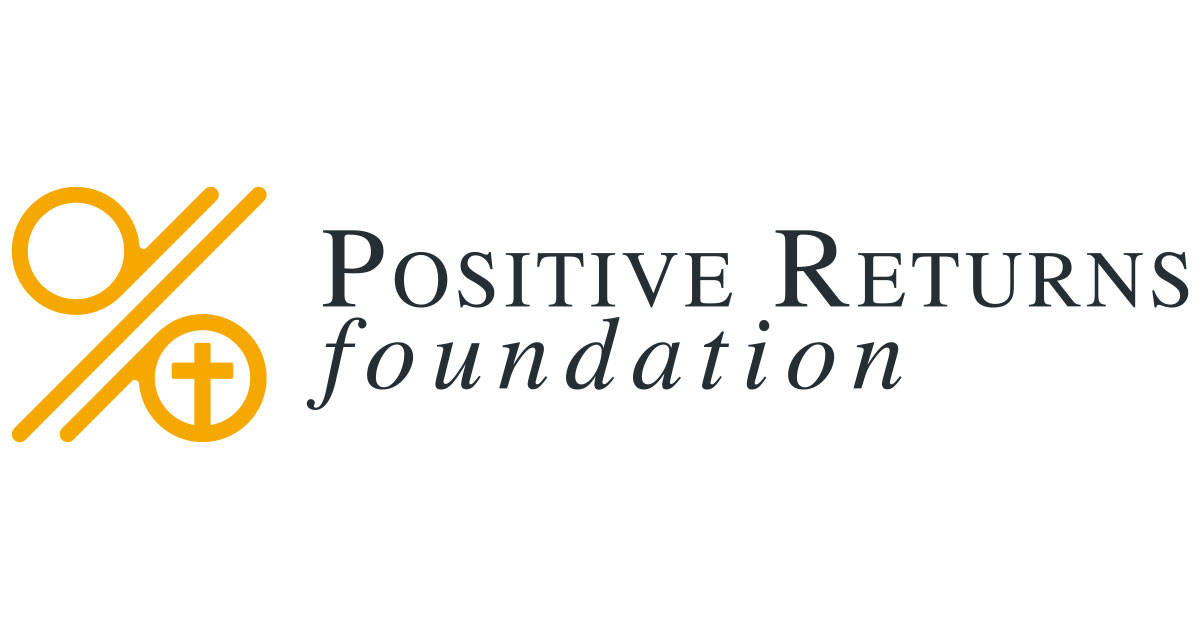 DLP Positive Returns